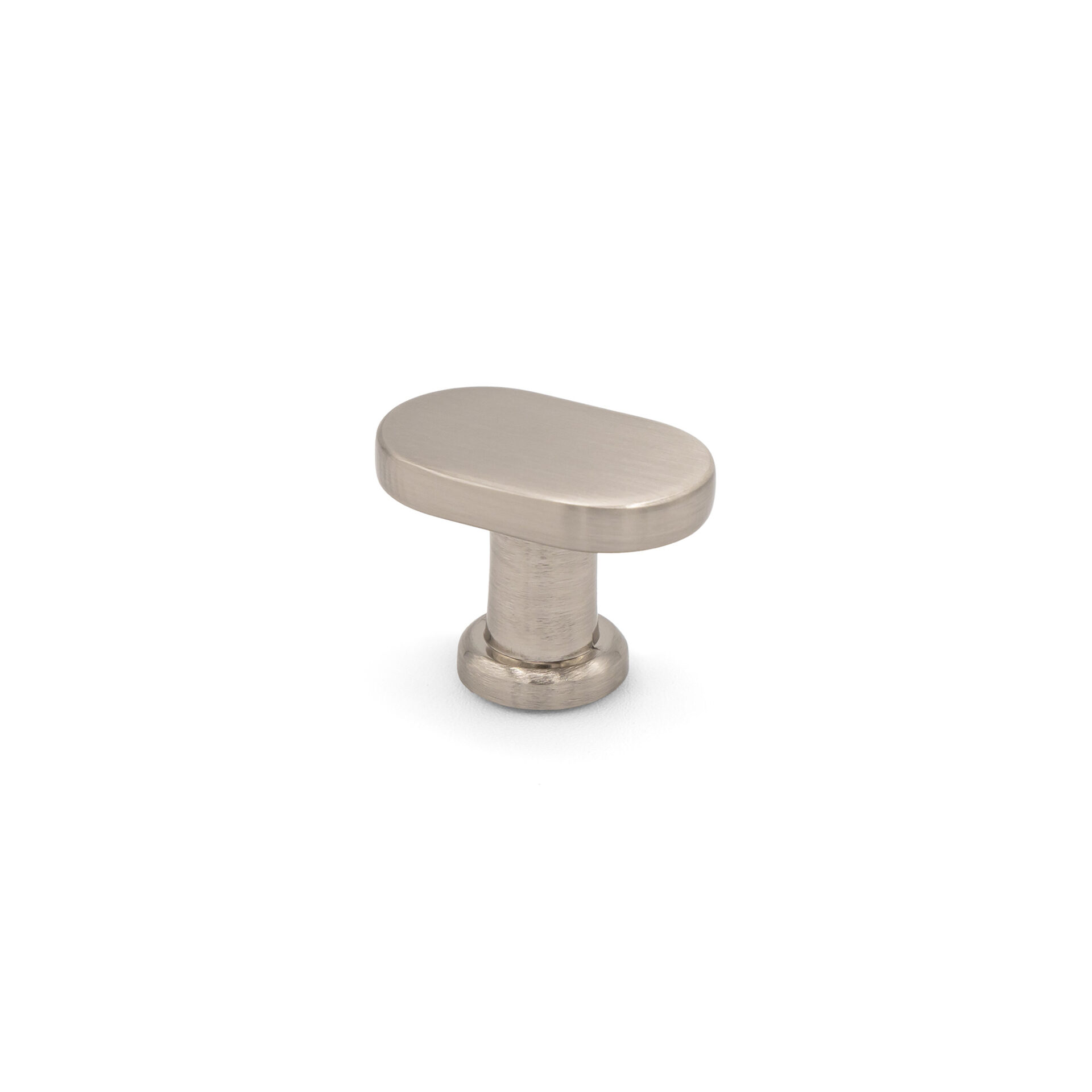Kandra Transitional Knob (9619) - Modersy Interior
