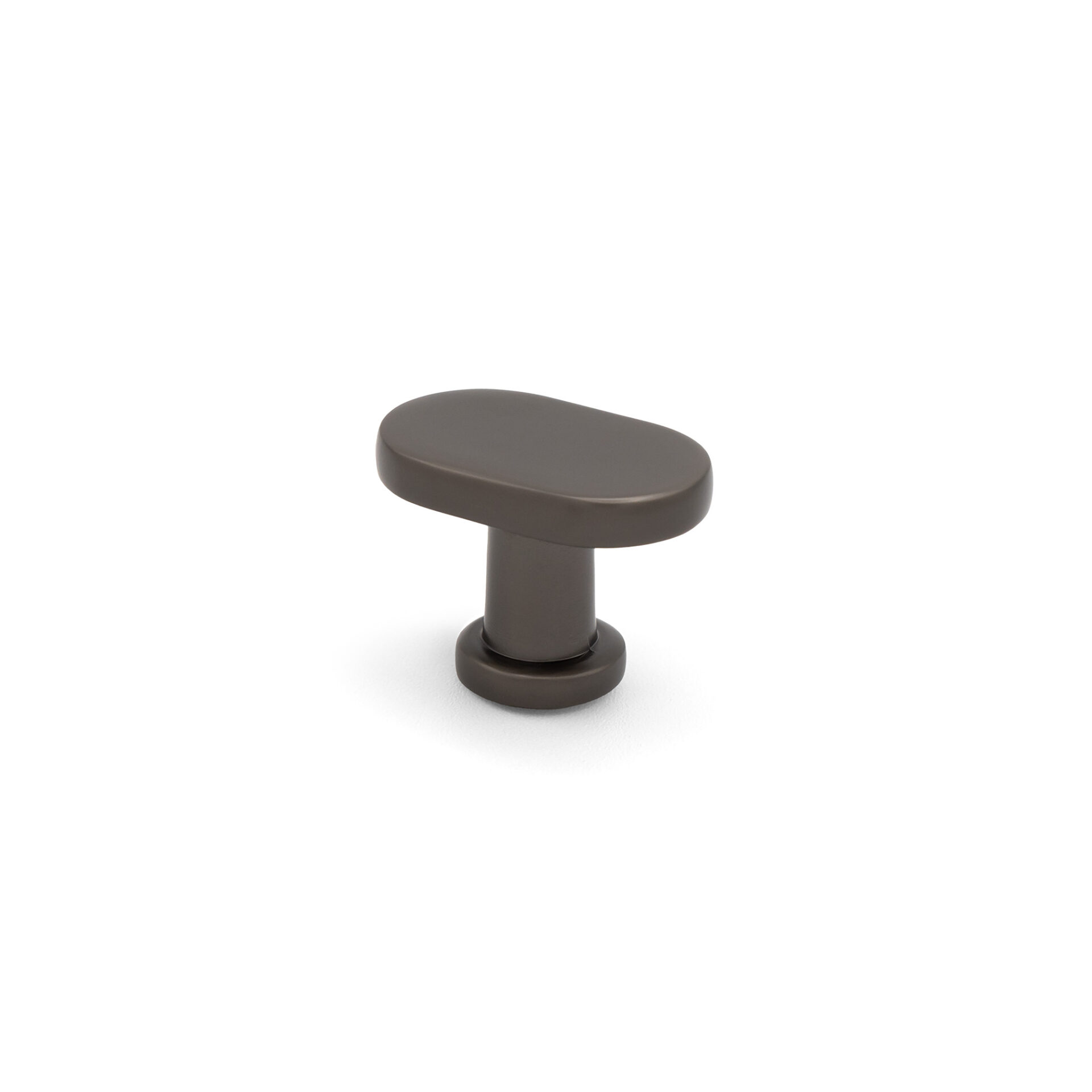 Kandra Transitional Knob (9619) - Modersy Interior
