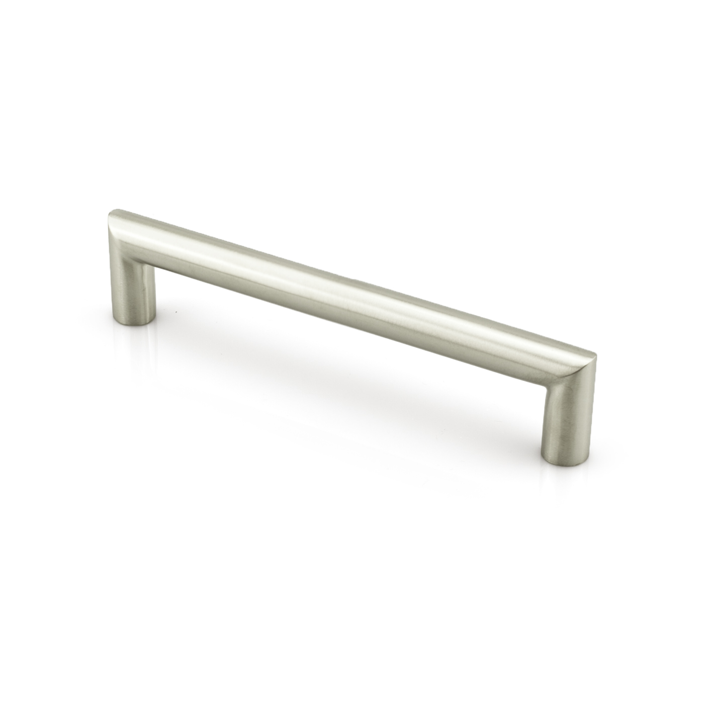 Avry Modern Pull 9781 | Sleek Hardware for Kitchen Cabinets